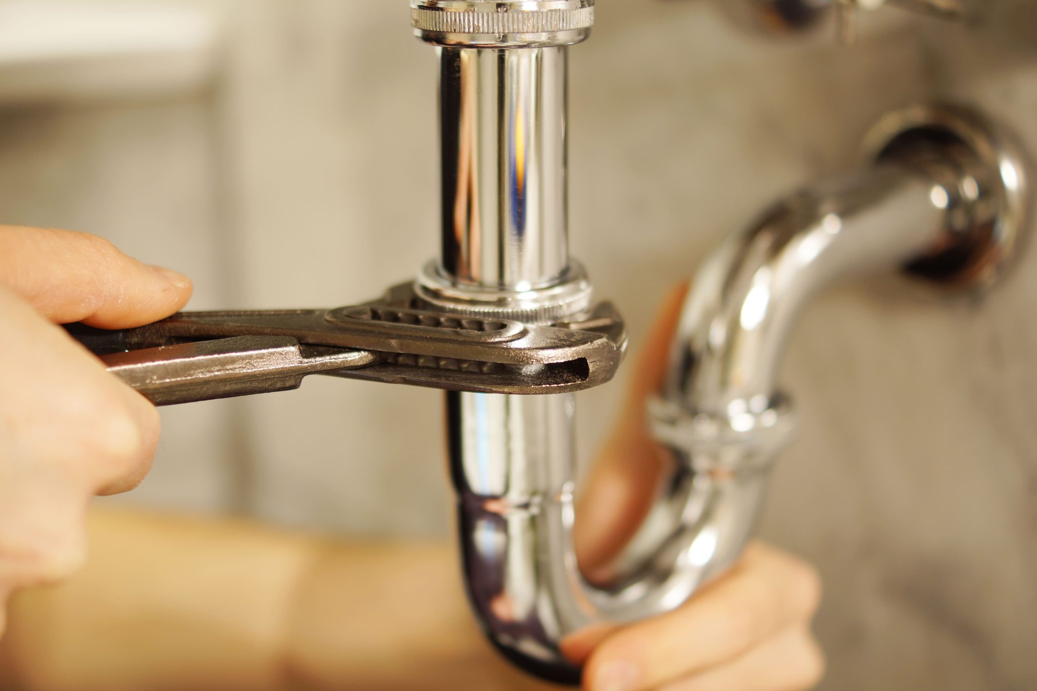 Plumbing: Pengertian, Fungsi, Contoh, dan Jenis Pipa Plumbing